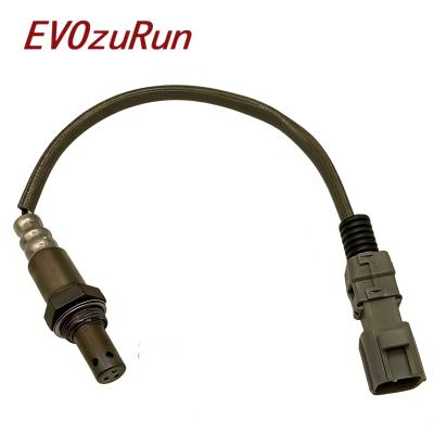 China Brand New Upstream Oxygen Sensor 89467-02300 Oxygen Sensor for Toyota Corolla Matrix Pontiac Vibe for sale