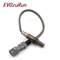 China Brand New Upstream Oxygen Sensor 89467-02300 Oxygen Sensor for Toyota Corolla Matrix Pontiac Vibe for sale
