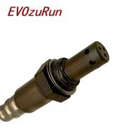 China Brand New Upstream Oxygen Sensor 89467-02300 Oxygen Sensor for Toyota Corolla Matrix Pontiac Vibe for sale