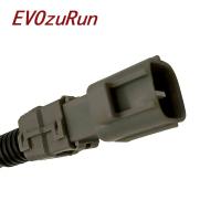 China Brand New Upstream Oxygen Sensor 89467-02300 Oxygen Sensor for Toyota Corolla Matrix Pontiac Vibe for sale