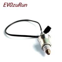 China Factory Direct OEM Auto Part Upstream Oxygen Sensor Lambda Probe Replacement 234-9307 89467-33290 for Toyota RAV4 Camry for sale