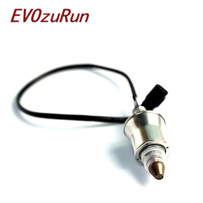 China Factory Direct OEM Auto Part Upstream Oxygen Sensor Lambda Probe Replacement 234-9307 89467-33290 for Toyota RAV4 Camry for sale