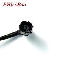 China Factory Direct OEM Auto Part Upstream Oxygen Sensor Lambda Probe Replacement 234-9307 89467-33290 for Toyota RAV4 Camry for sale