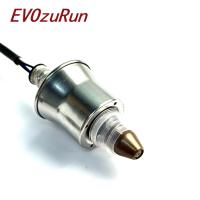 China Factory Direct OEM Auto Part Upstream Oxygen Sensor Lambda Probe Replacement 234-9307 89467-33290 for Toyota RAV4 Camry for sale