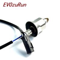 China Factory Direct OEM Auto Part Upstream Oxygen Sensor Lambda Probe Replacement 234-9307 89467-33290 for Toyota RAV4 Camry for sale