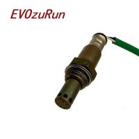 China OEM Car Accessories Oxygen Sensor Lambda 8946733210 89467-33210 for Toyota Camry 18-20 Avalon 19-21 Lexus ES300h for sale