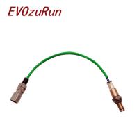 China Factory Direct Upstream Oxygen Sensor 234-9304 89467-33210 Lambda O2 Air Fuel Ratio Sensor for Toyota Camry RAV4 Lexus ES350 for sale