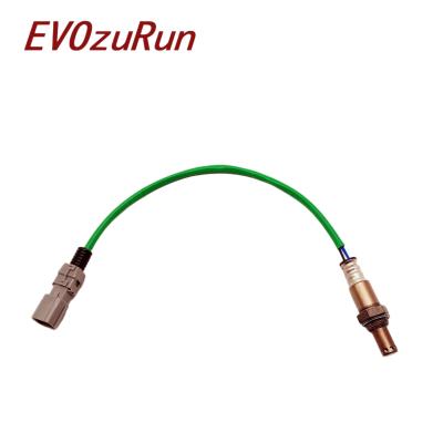 China Factory Direct Upstream Oxygen Sensor 234-9304 89467-33210 Lambda O2 Air Fuel Ratio Sensor for Toyota Camry RAV4 Lexus ES350 for sale