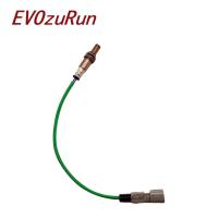 China Factory Direct Upstream Oxygen Sensor 234-9304 89467-33210 Lambda O2 Air Fuel Ratio Sensor for Toyota Camry RAV4 Lexus ES350 for sale