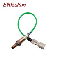 China Factory Direct Upstream Oxygen Sensor 234-9304 89467-33210 Lambda O2 Air Fuel Ratio Sensor for Toyota Camry RAV4 Lexus ES350 for sale