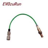 China Factory Direct Upstream Oxygen Sensor 234-9304 89467-33210 Lambda O2 Air Fuel Ratio Sensor for Toyota Camry RAV4 Lexus ES350 for sale