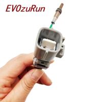 China Factory Direct Upstream Oxygen Sensor 234-9304 89467-33210 Lambda O2 Air Fuel Ratio Sensor for Toyota Camry RAV4 Lexus ES350 for sale