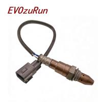 China Brand New OEM Oxygen Sensor 89467-0R070 Lambda Sensor for Toyota Corolla LEVIN Vearso 12 Months Warranty for sale