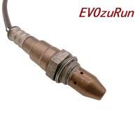 China Brand New OEM Oxygen Sensor 89467-0R070 Lambda Sensor for Toyota Corolla LEVIN Vearso 12 Months Warranty for sale