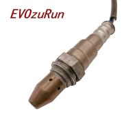 China Brand New OEM Oxygen Sensor 89467-0R070 Lambda Sensor for Toyota Corolla LEVIN Vearso 12 Months Warranty for sale