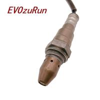 China Brand New OEM Oxygen Sensor 89467-0R070 Lambda Sensor for Toyota Corolla LEVIN Vearso 12 Months Warranty for sale