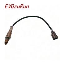 China Brand New OEM Oxygen Sensor 89467-0R070 Lambda Sensor for Toyota Corolla LEVIN Vearso 12 Months Warranty for sale