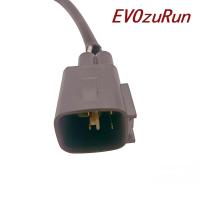 China Brand New OEM Oxygen Sensor 89467-0R070 Lambda Sensor for Toyota Corolla LEVIN Vearso 12 Months Warranty for sale