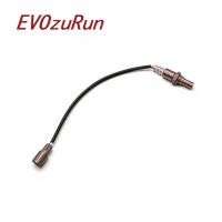 China In Stock Car O2 Sensor Lambda Sensor 89467-35100 for Toyota Prado TRJ120 Front Engine Emission Replacement for sale