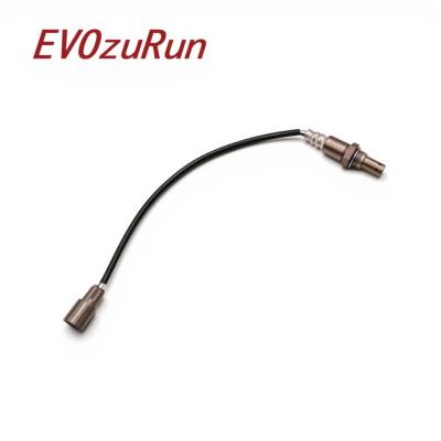 China In Stock Car O2 Sensor Lambda Sensor 89467-35100 for Toyota Prado TRJ120 Front Engine Emission Replacement for sale