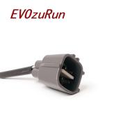 China In Stock Car O2 Sensor Lambda Sensor 89467-35100 for Toyota Prado TRJ120 Front Engine Emission Replacement for sale