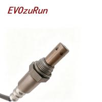 China In Stock Car O2 Sensor Lambda Sensor 89467-35100 for Toyota Prado TRJ120 Front Engine Emission Replacement for sale