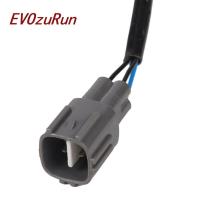 China Auto Part Car Electrical Systems Oxygen Sensor O2 Sensors 89465-02420 8946502420 for Toyota for LEXUS for sale