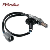 China Auto Part Car Electrical Systems Oxygen Sensor O2 Sensors 89465-02420 8946502420 for Toyota for LEXUS for sale