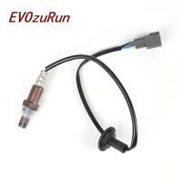 China Auto Part Car Electrical Systems Oxygen Sensor O2 Sensors 89465-02420 8946502420 for Toyota for LEXUS for sale