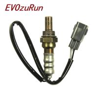China Factory Direct Upstream O2 Oxygen Sensor  89465-52380 8946552380 Air Fuel Ratio Sensor for Toyota Yaris Corolla Altis Vios for sale