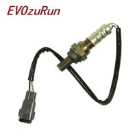 China Factory Direct Upstream O2 Oxygen Sensor  89465-52380 8946552380 Air Fuel Ratio Sensor for Toyota Yaris Corolla Altis Vios for sale