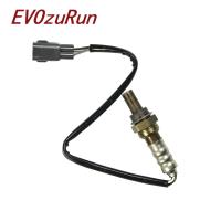 China Factory Direct Upstream O2 Oxygen Sensor  89465-52380 8946552380 Air Fuel Ratio Sensor for Toyota Yaris Corolla Altis Vios for sale