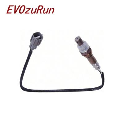 China Car Engine 89467-42020 AIR FUEL RATIO O2 OXYGEN SENSOR Lambda Sensor for Toyota RAV4 2.0L for sale