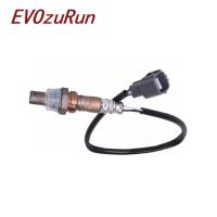 China Car Engine 89467-42020 AIR FUEL RATIO O2 OXYGEN SENSOR Lambda Sensor for Toyota RAV4 2.0L for sale