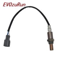 China Wholesale Upstream Lambda Oxygen Sensor 8946735100 89467-35100 for Camry Lexus RX ES Highlander Venza Avalon Solara for sale