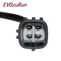 China Wholesale Upstream Lambda Oxygen Sensor 8946735100 89467-35100 for Camry Lexus RX ES Highlander Venza Avalon Solara for sale