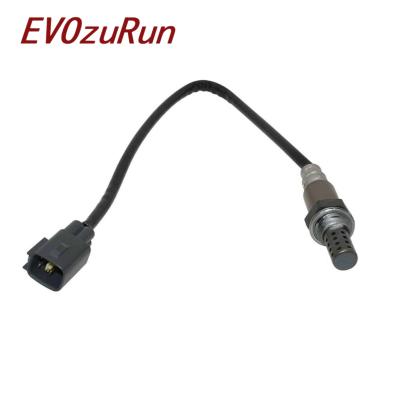 China Factory Direct Upstream Oxygen Sensor 89465-12630 8946512630 O2 Lambda Sensor for Toyota Corolla Altis Avensis 1.6 1.8L for sale