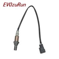 China Factory Direct Upstream Oxygen Sensor 89465-12630 8946512630 O2 Lambda Sensor for Toyota Corolla Altis Avensis 1.6 1.8L for sale