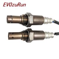China Factory Direct Downstream Oxygen Sensor 89465-60350 Rear O2 Lambda Sensor for Toyota Land Cruiser 200 V8 2007-2021 Lexus for sale