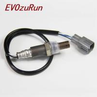 China Factory Direct Downstream Oxygen Sensor 89465-60350 Rear O2 Lambda Sensor for Toyota Land Cruiser 200 V8 2007-2021 Lexus for sale