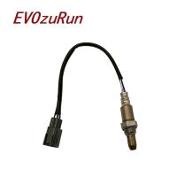China Factory Direct Upstream Oxygen Sensor 89467-12100 Lambda O2 Air Fuel Ratio Sensor for Toyota Corolla Altis Wish 1.8L 1ZZ-FE for sale