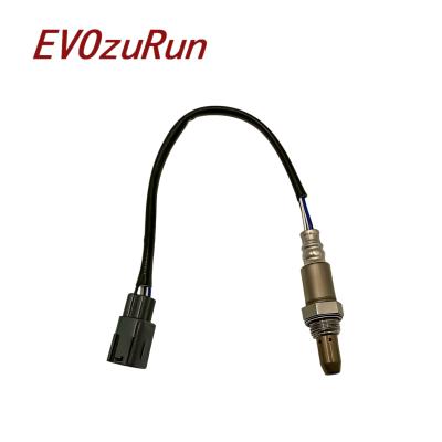 China Factory Direct Upstream Oxygen Sensor 89467-12100 Lambda O2 Air Fuel Ratio Sensor for Toyota Corolla Altis Wish 1.8L 1ZZ-FE for sale