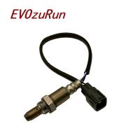 China Factory Direct Upstream Oxygen Sensor 89467-12100 Lambda O2 Air Fuel Ratio Sensor for Toyota Corolla Altis Wish 1.8L 1ZZ-FE for sale