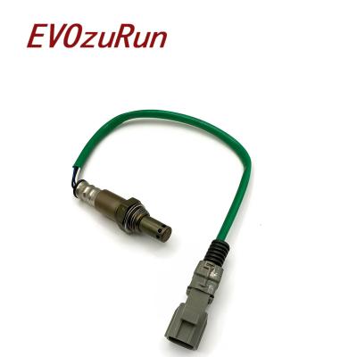 China Factory Wholesale Downstream Oxygen Sensor 89467-33210 8946733210 Lambda O2 Sensor for Toyota Camry 2018-2022 Avalon 2019-2022 for sale