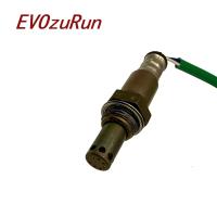 China Factory Wholesale Downstream Oxygen Sensor 89467-33210 8946733210 Lambda O2 Sensor for Toyota Camry 2018-2022 Avalon 2019-2022 for sale