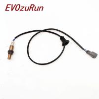 China Lambda Probe 4-Wire 89465-02390 234-4921 Downstream Oxygen Sensor for Toyota Corolla 1.8L 2014-2018 for sale