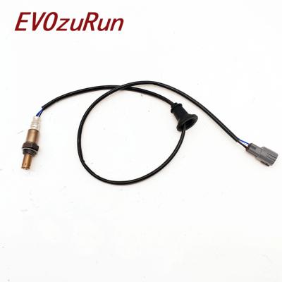 China Lambda Probe 4-Wire 89465-02390 234-4921 Downstream Oxygen Sensor for Toyota Corolla 1.8L 2014-2018 for sale