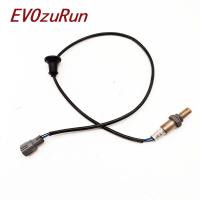 China Lambda Probe 4-Wire 89465-02390 234-4921 Downstream Oxygen Sensor for Toyota Corolla 1.8L 2014-2018 for sale