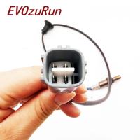 China Lambda Probe 4-Wire 89465-02390 234-4921 Downstream Oxygen Sensor for Toyota Corolla 1.8L 2014-2018 for sale