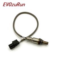 China Original Quality 36532-R70-A01Downstream Oxygen O2 Sensor Air Fuel Ratio Sensor Fit for Honda Accord Acura for sale